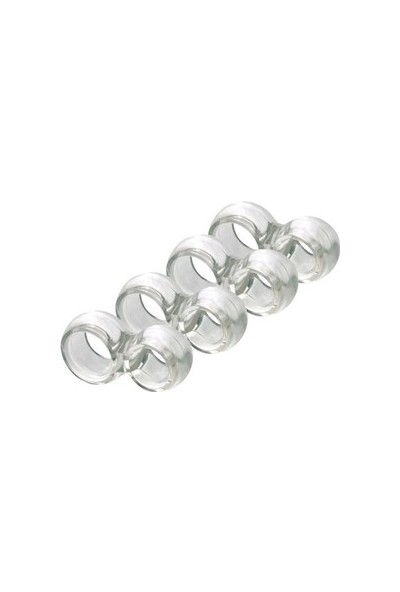 Made 5Li Kapı Stoperi