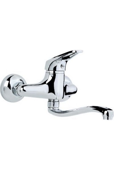 Svd Aplike Mix Evye Batarya