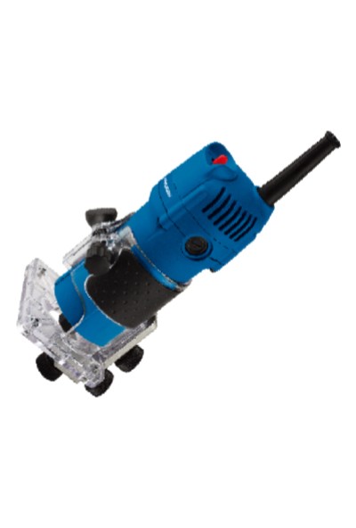 Hyundai H3300A 550W Elektrikli El Frezesi Hyundai H3300A 550W Elektrikli El Frezesi