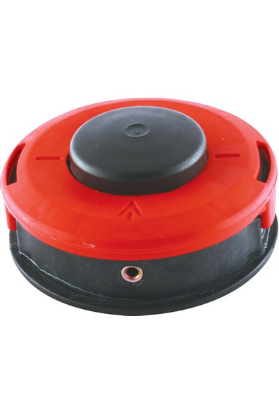 Ital Otomatik Misina Başlığı Kafa Tırpan Ot Motoru