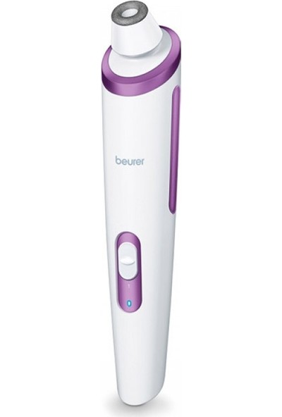 Beurer Fc 76 Peeling Cihazı