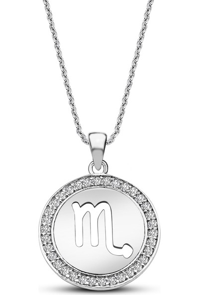 Kuyumcudükkanı Pırlanta Kesim Zirkon Taş İle İşlenmiş Çerçeveli Kuyumcudükkanı Pırlanta Kesim Zirkon Taş İle İşlenmiş Çerçeveli