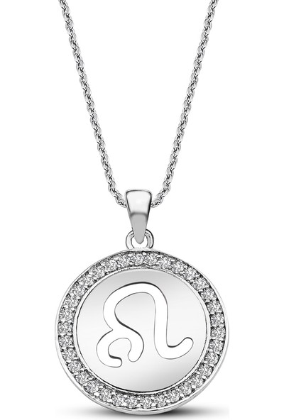 Kuyumcudükkanı Pırlanta Kesim Zirkon Taş İle İşlenmiş Çerçeveli 