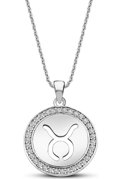 Kuyumcudükkanı Pırlanta Kesim Zirkon Taş İle İşlenmiş Çerçeveli 