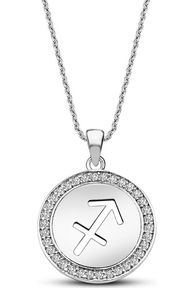 Kuyumcudükkanı Pırlanta Kesim Zirkon Taş İle İşlenmiş Çerçeveli 