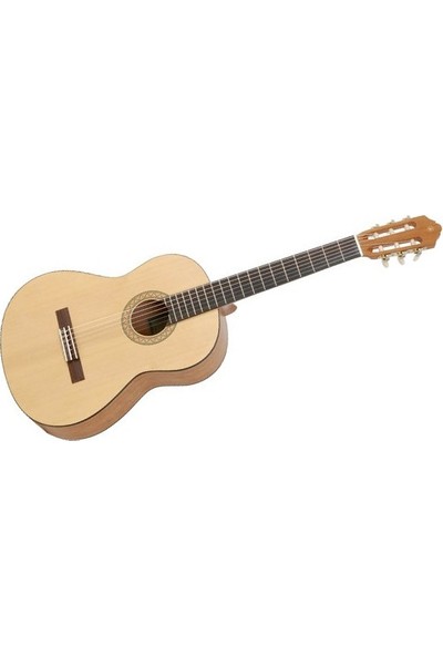 Yamaha C30 Klasik Gitar (Kılıf Hediyeli)