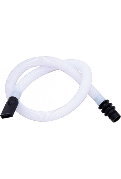 Lino Melodika Üfleme Hortumu