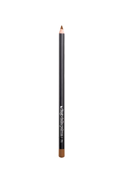 Diego Dalla Palma Lip Pencil 71