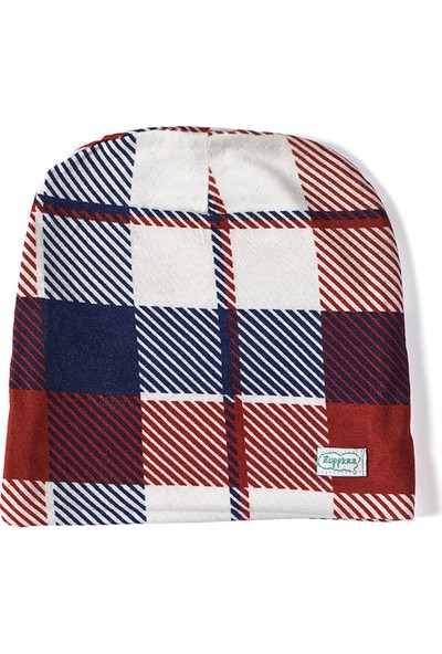 Zuppers Bere 0 - 6 Ay - Ekose