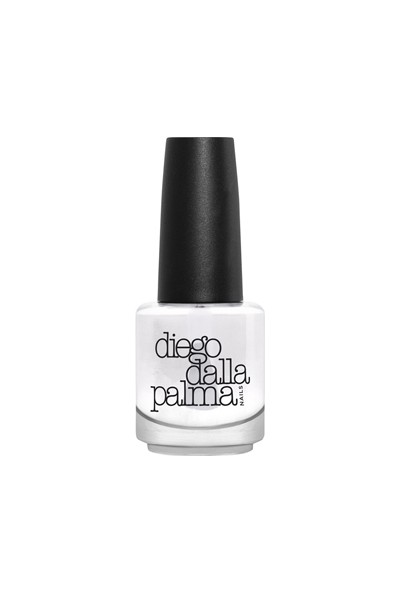 Diego Dalla Palma Hardering Base Coat 201 Diego Dalla Palma Hardering Base Coat 201
