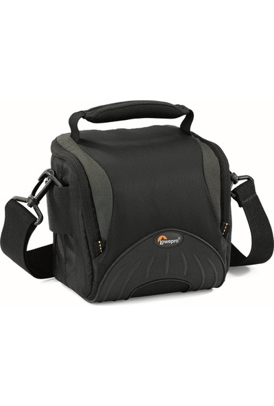 Lowepro Apex 110 Aw (Siyah)