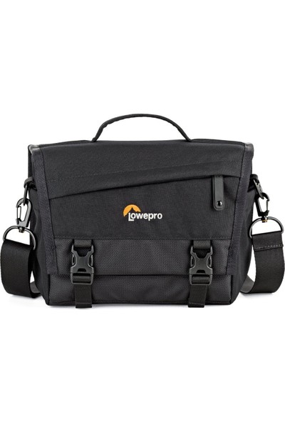 Lowepro M-Trekker Sh 150 Lowepro M-Trekker Sh 150