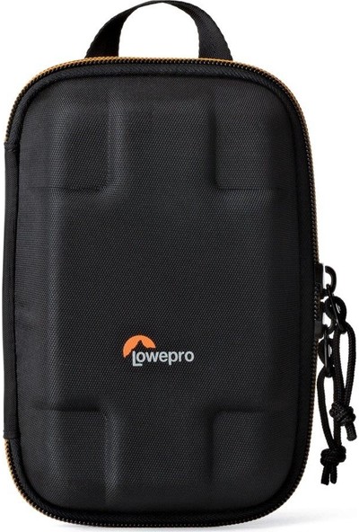 Lowepro Dashpoint Avc 40 Iı (Siyah) Lowepro Dashpoint Avc 40 Iı (Siyah)