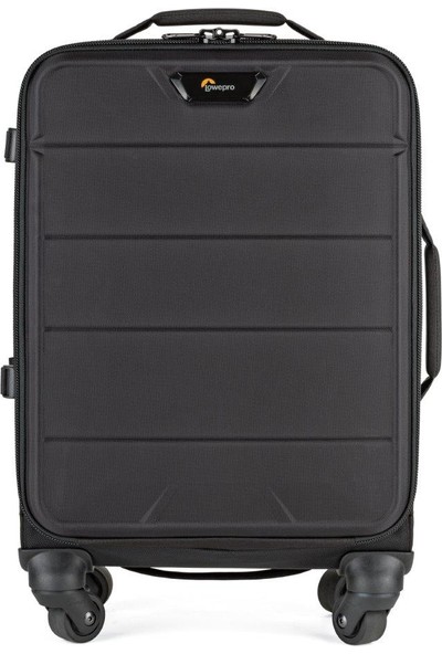 Lowepro Photostream Sp 200 (Siyah)