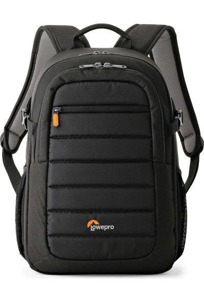Lowepro Tahoe Bp 150 (Siyah) Lowepro Tahoe Bp 150 (Siyah)