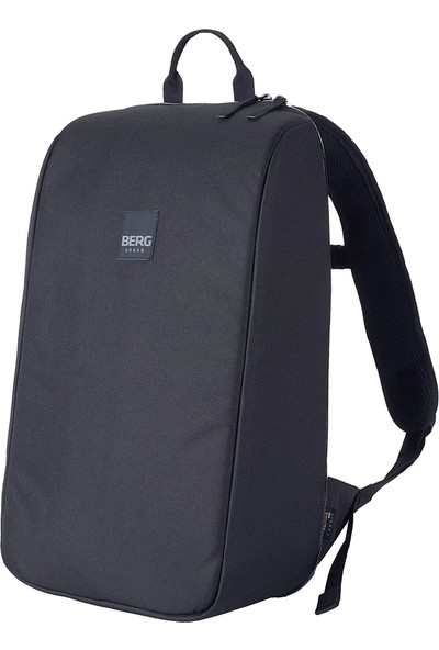 Berg Tuff Sırt Çantası Berg Tuff Sırt Çantası