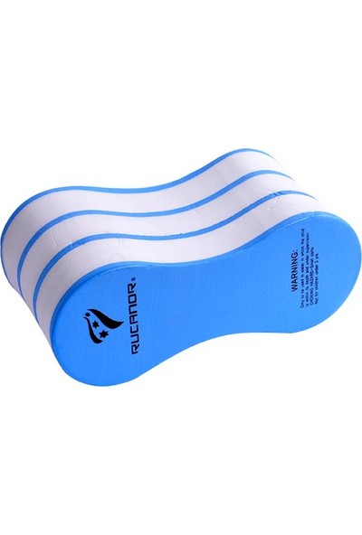 Rucanor Pull Boy Yüzme Tahtası