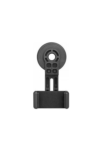 Zoomex YP-301 Mikroskop Cep Telefonu Takma Aparatı