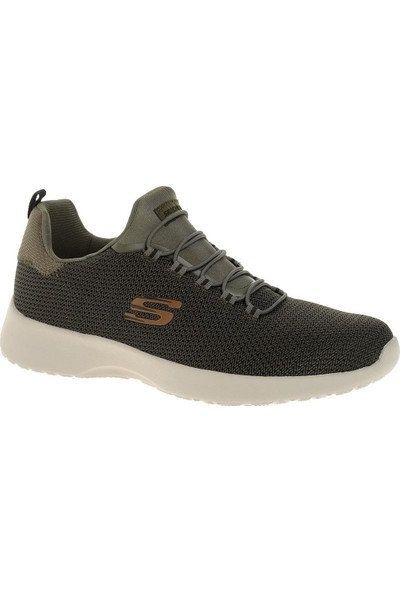 Skechers 58360 Olv Dynamıght Spor Koşu Ve Yürüyüş Ayakkabı Skechers 58360 Olv Dynamıght Spor Koşu Ve Yürüyüş Ayakkabı