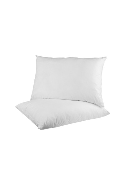 Daisy Home Bebek Yastığı 30 x 45 cm