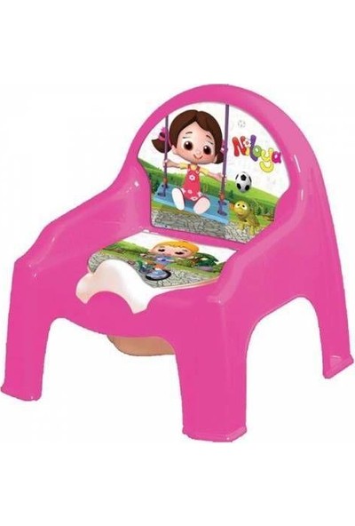 Dede Niloya Lazımlık 03309