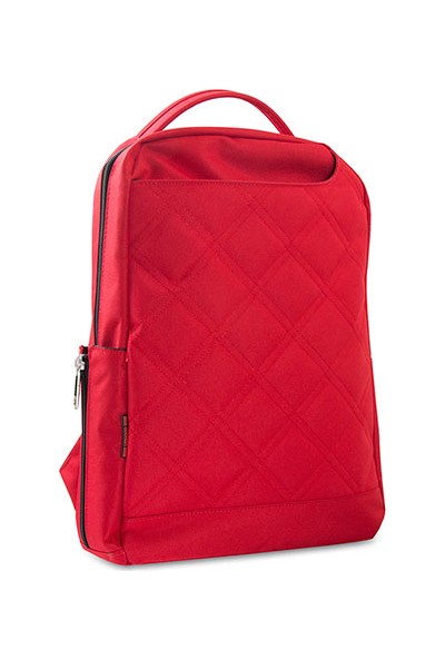 Addison 13.3 Addison 13.3