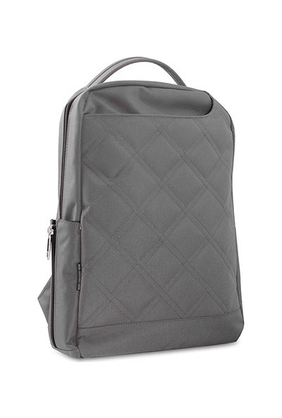 Addison 13.3 Addison 13.3