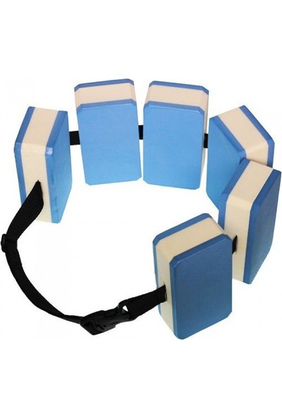 Avessa Aqua Belt Havuz ve Deniz Kemeri Avessa Aqua Belt Havuz ve Deniz Kemeri
