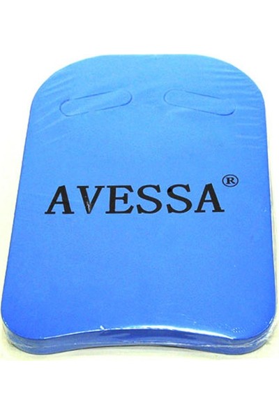 Avessa Yüzücü Tahtası MB63020