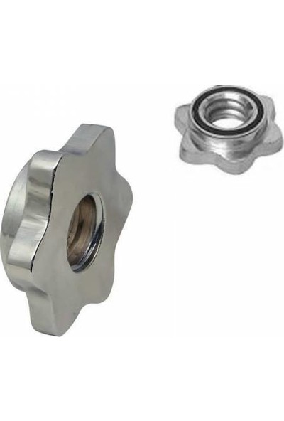 Avessa Kelebek Bar Vidası Avessa Kelebek Bar Vidası