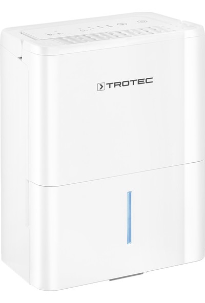 Trotec TTK 32 E 12 lt Nem Alma Cihazı