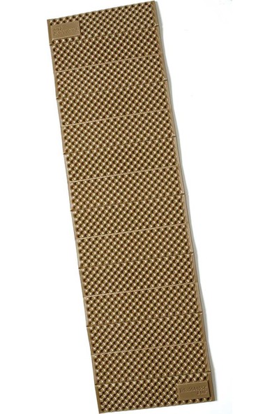 Thermarest Z Lite Z Mat