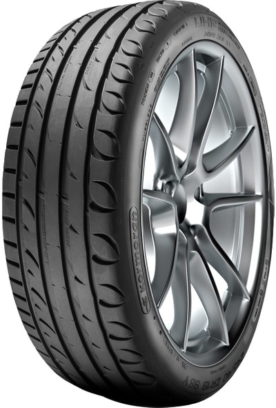Kormoran 215/55 R17 98W XL Ultra High Performance Oto Yaz Lastiği ( Üretim Yılı: 2021 ) Kormoran 215/55 R17 98W XL Ultra High Performance Oto Yaz Lastiği ( Üretim Yılı: 2021 )