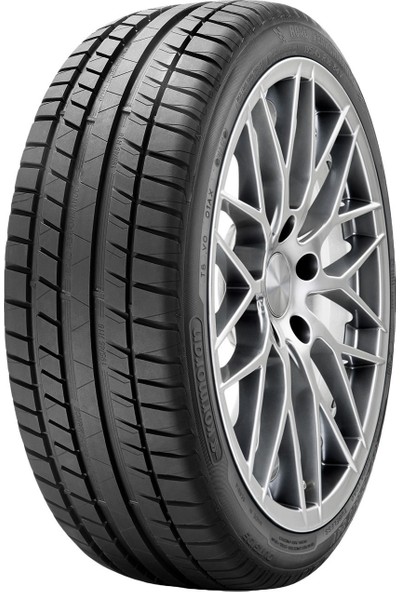 Kormoran 195/65 R15 95H XL Road Performance Oto Yaz Lastiği ( Üretim Yılı: 2021 ) Kormoran 195/65 R15 95H XL Road Performance Oto Yaz Lastiği ( Üretim Yılı: 2021 )