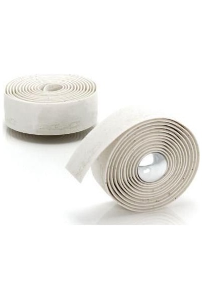 Xlc Gidon Sargısı Jel Gr T01 Beyaz