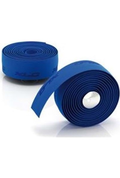 Xlc Gidon Sargısı Jel Gr T01 Mavi