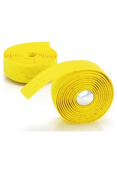 Xlc Gidon Sargısı Jel Gr T01 Sarı