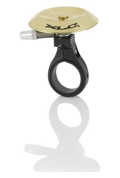Xlc Brass Mini Reto Zil Dd M21 2500701120 Xlc Brass Mini Reto Zil Dd M21 2500701120