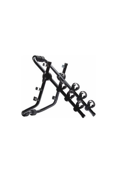 Bta 3’Lü Bisiklet Taşıma Aparatı