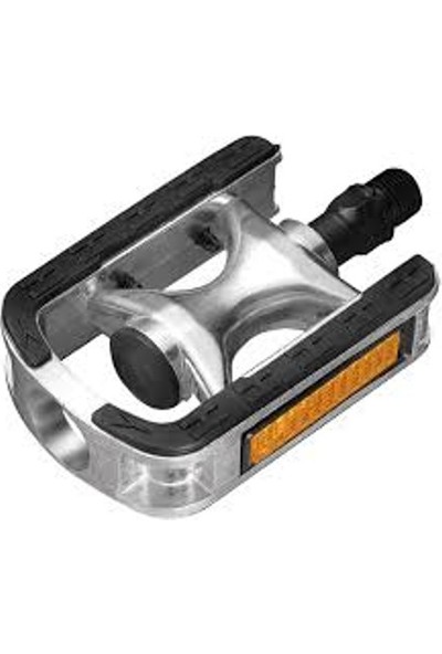 Bisan Adck Sp 811 Pedal Alüminyum