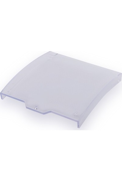 Teknim Tfa 0165 Yangın Alarm Butonları İçin Plastik Kapak Teknim Tfa 0165 Yangın Alarm Butonları İçin Plastik Kapak