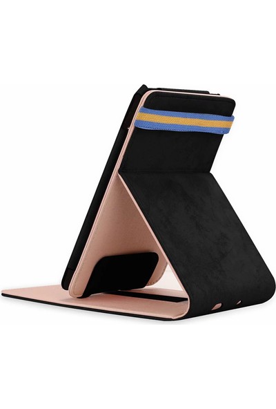 Kobo Clara Hd E-Kitap Okuyucu Kılıfı Kobo Clara Hd E-Kitap Okuyucu Kılıfı