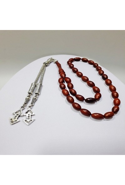 Rd Ekoavm Çukur Kuka Tesbih