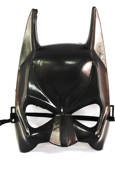 Mega Oyuncak Batman Maskesi