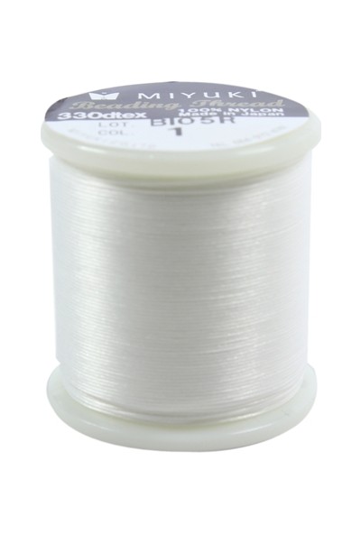 Miyuki Boncuk İpi 1 Miyuki Boncuk İpi 1