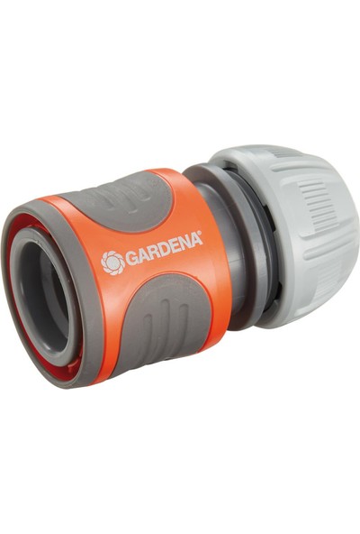 Gardena 18215-20 Hortum Bağlantısı 1/2'' 5/8''