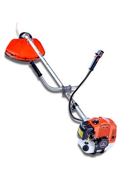 Antrac Ant520B 2 Hp Benzin Motorlu Yan Tırpan Antrac Ant520B 2 Hp Benzin Motorlu Yan Tırpan