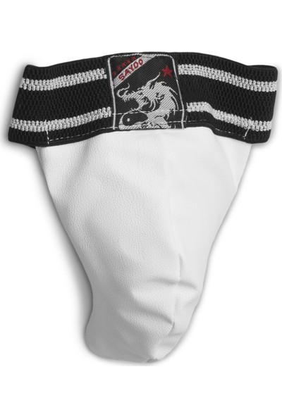 Saydo Erkek Kasık Koruyucu Kogi