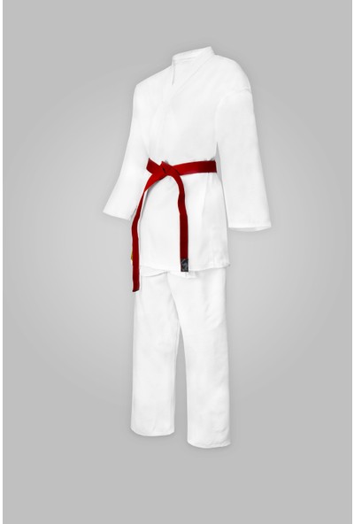 Saydo Acemi Karate Elbisesi Saydo Acemi Karate Elbisesi