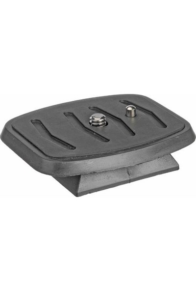 Deyatech Tripod Plate Deyatech Tripod Plate